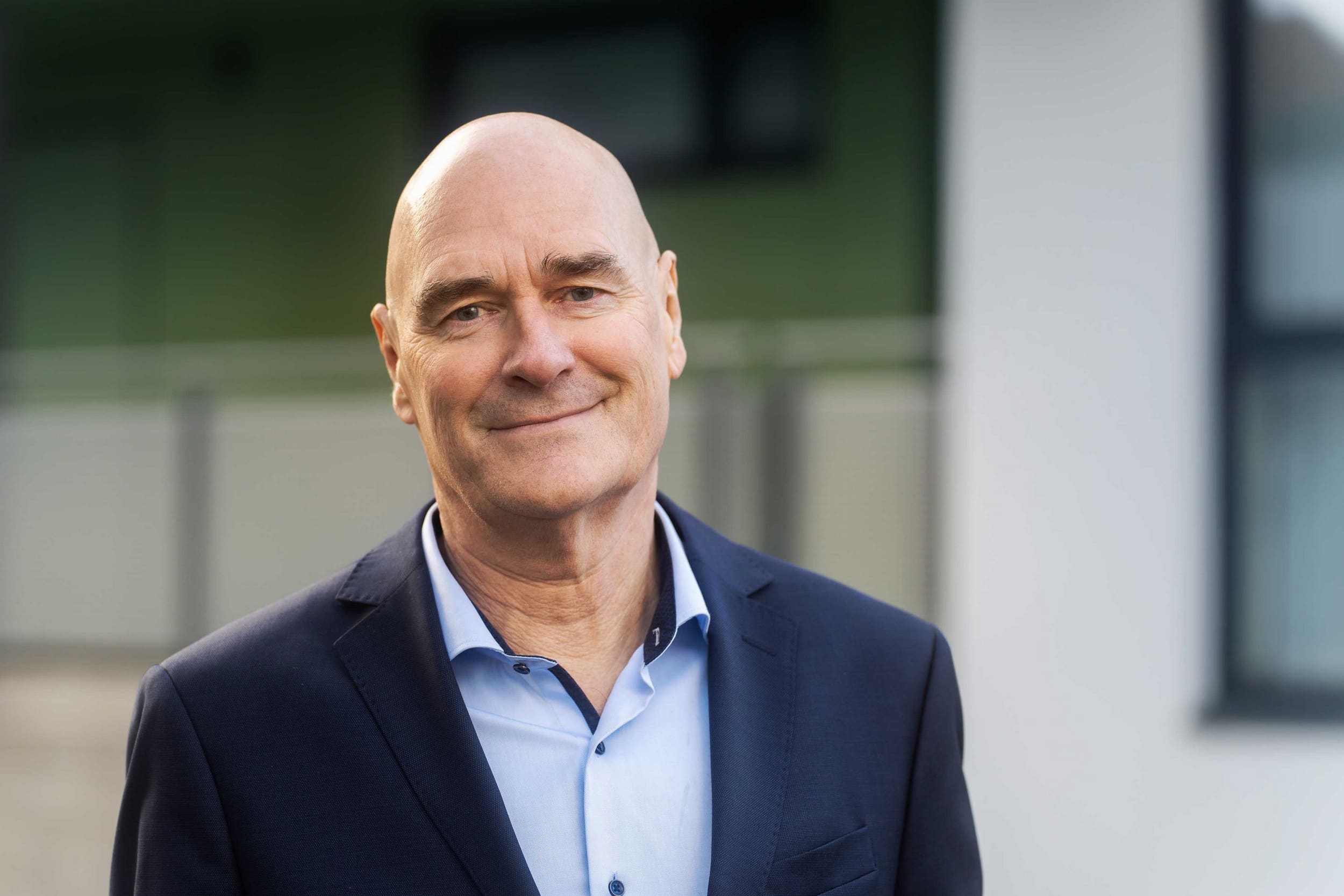 Jan Erik Kullerud | Advokatfirma Sekse & co.