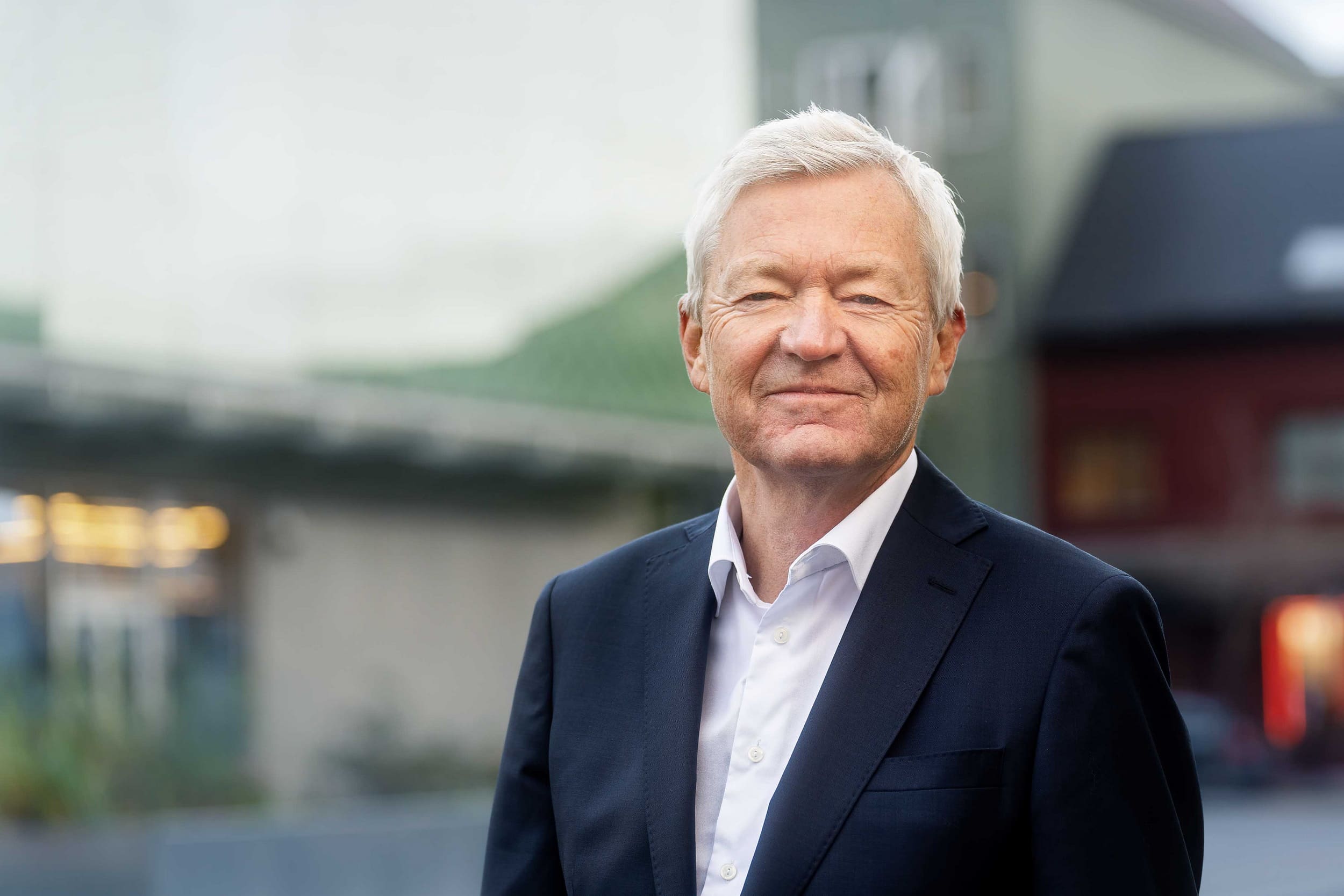 Per T. Sekse | Advokatfirma Sekse & co.