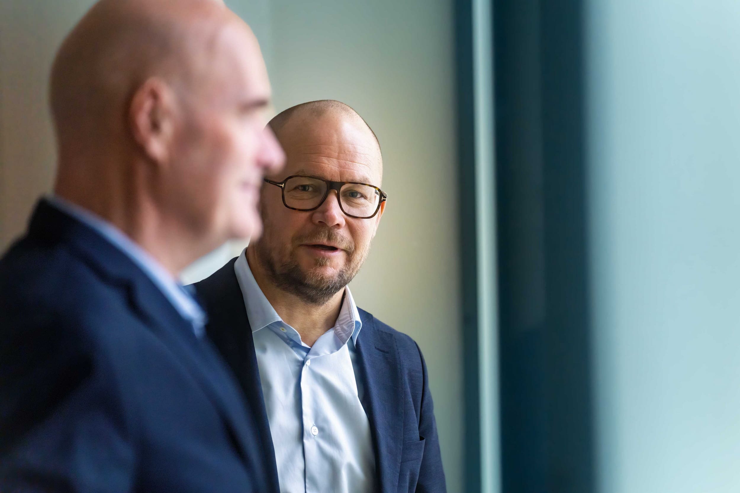 Privatpersoner | Advokatfirma Sekse & co.