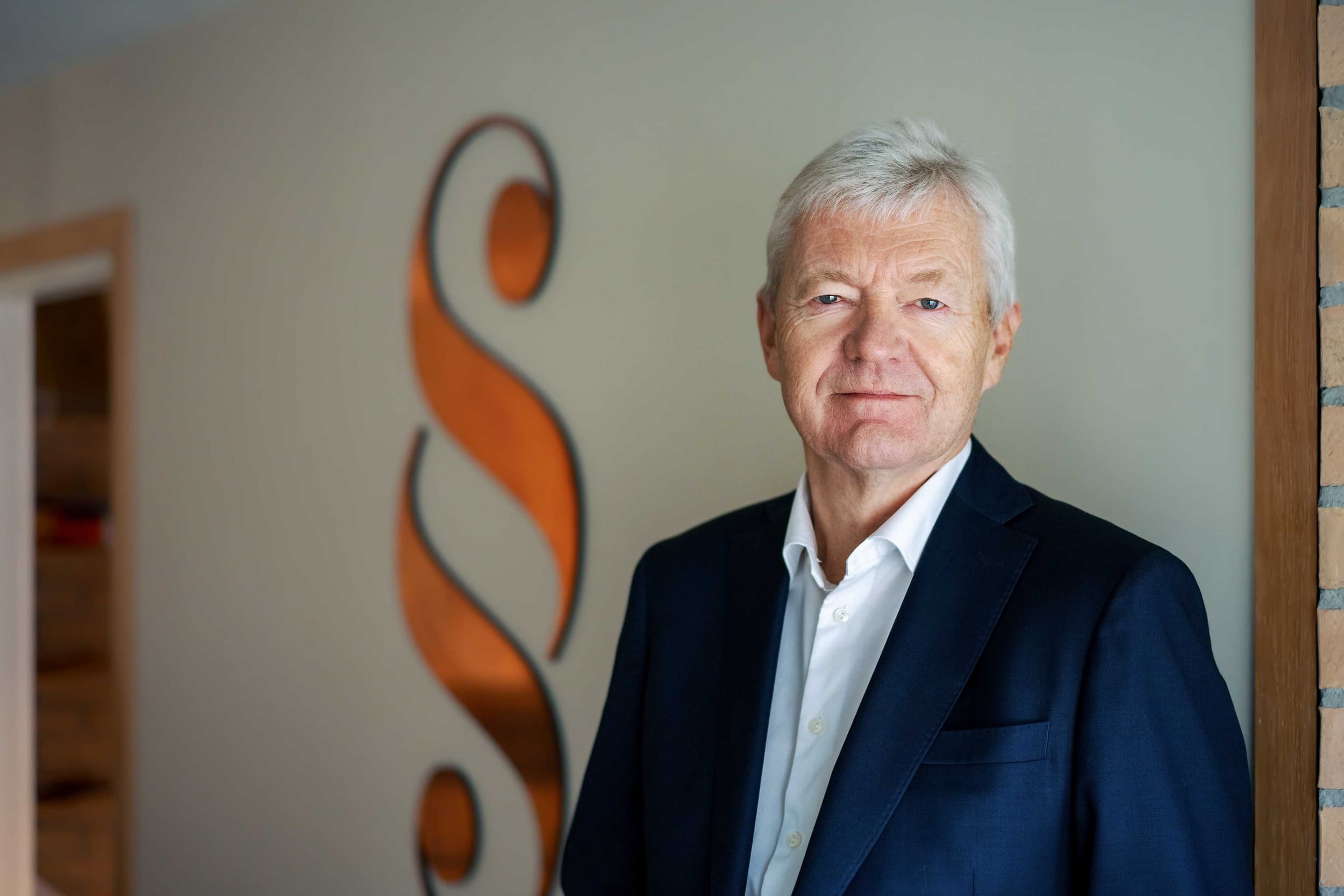 Bygg, anlegg og entreprise | Advokatfirma Sekse & co.