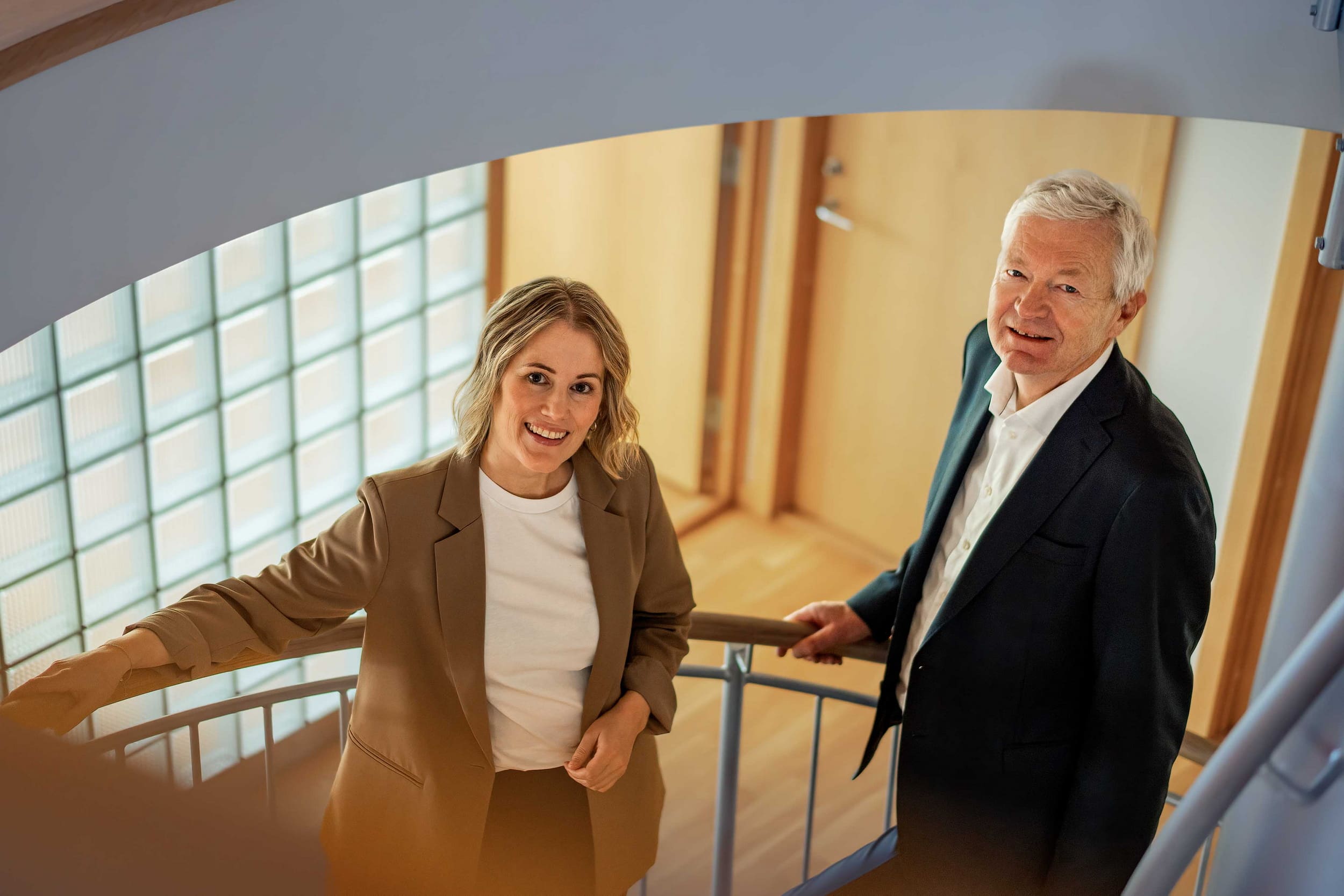 Kontakt oss | Advokatfirma Sekse & co.