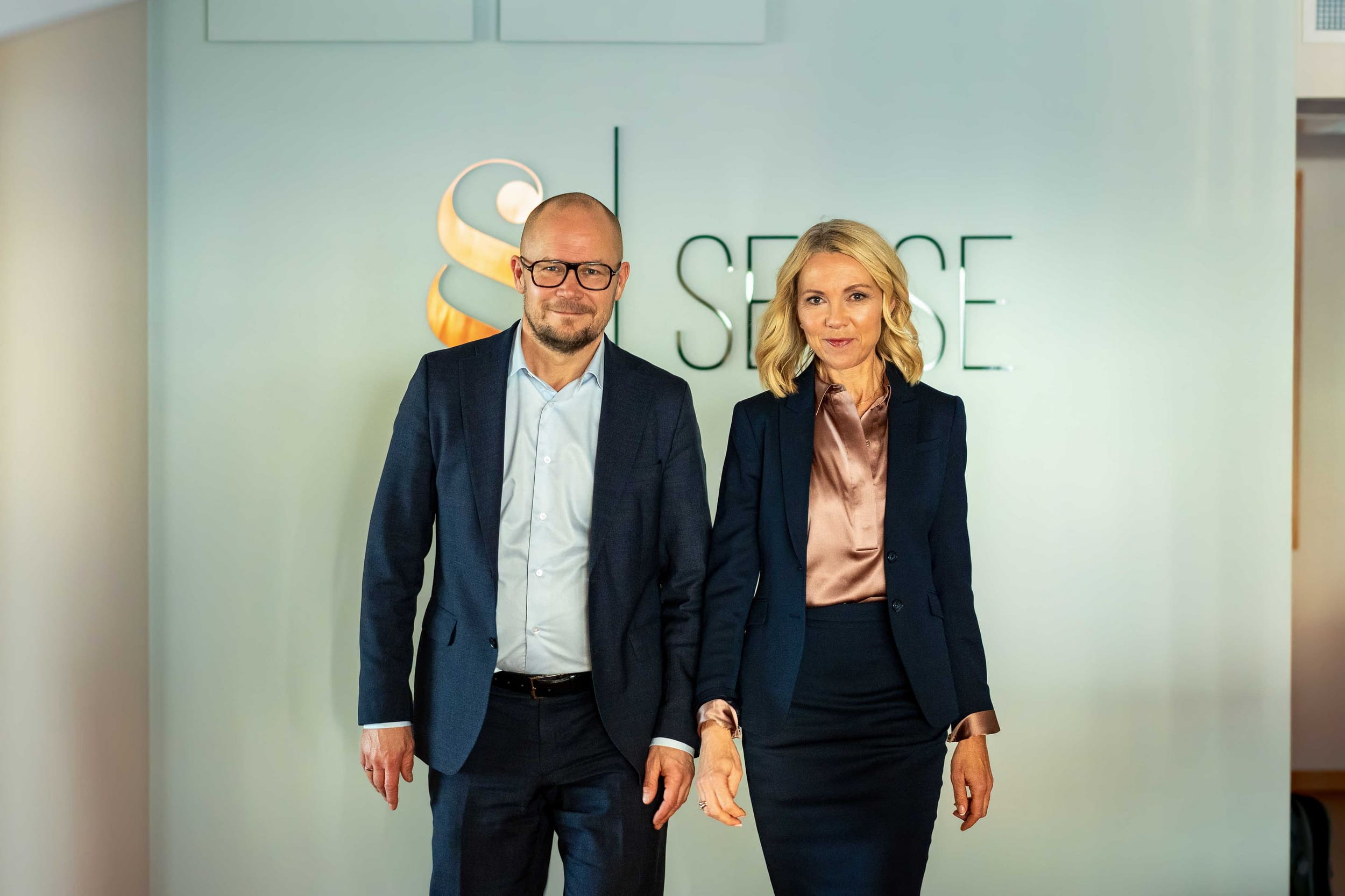 Medarbeidere | Advokatfirma Sekse & co.