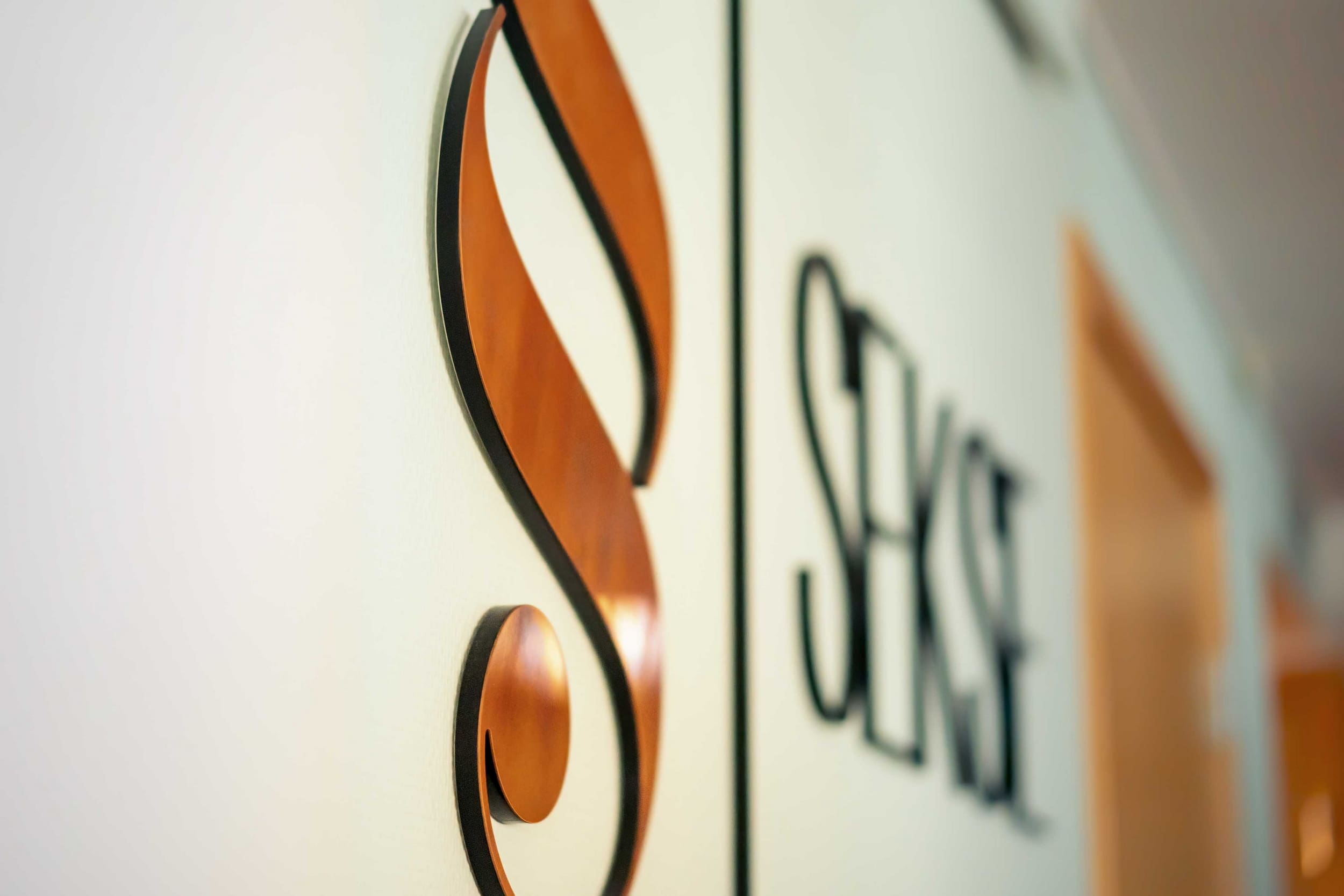 Jørgen Stangeland | Advokatfirma Sekse & co.