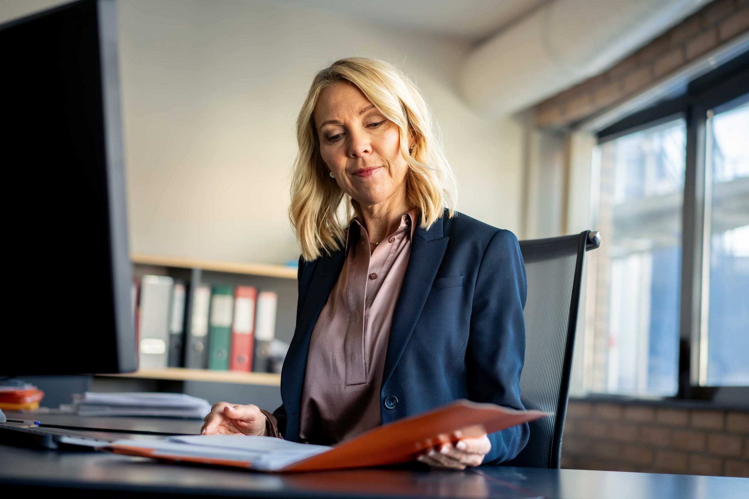 Landbruksrett | Advokatfirma Sekse & co.